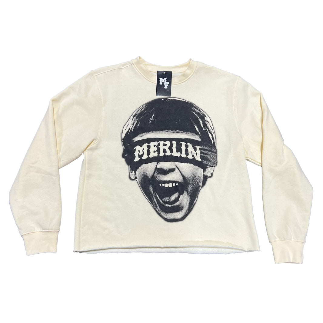 MerlinsFatherClothing