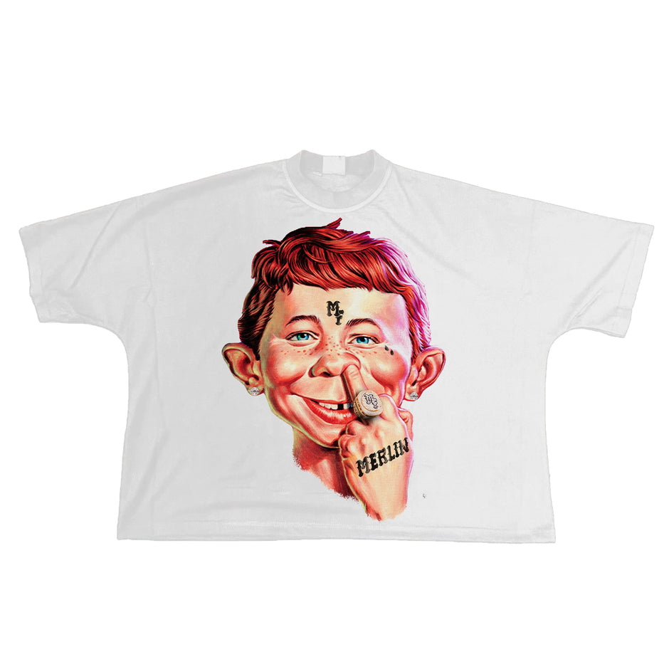 MerlinsFatherClothing