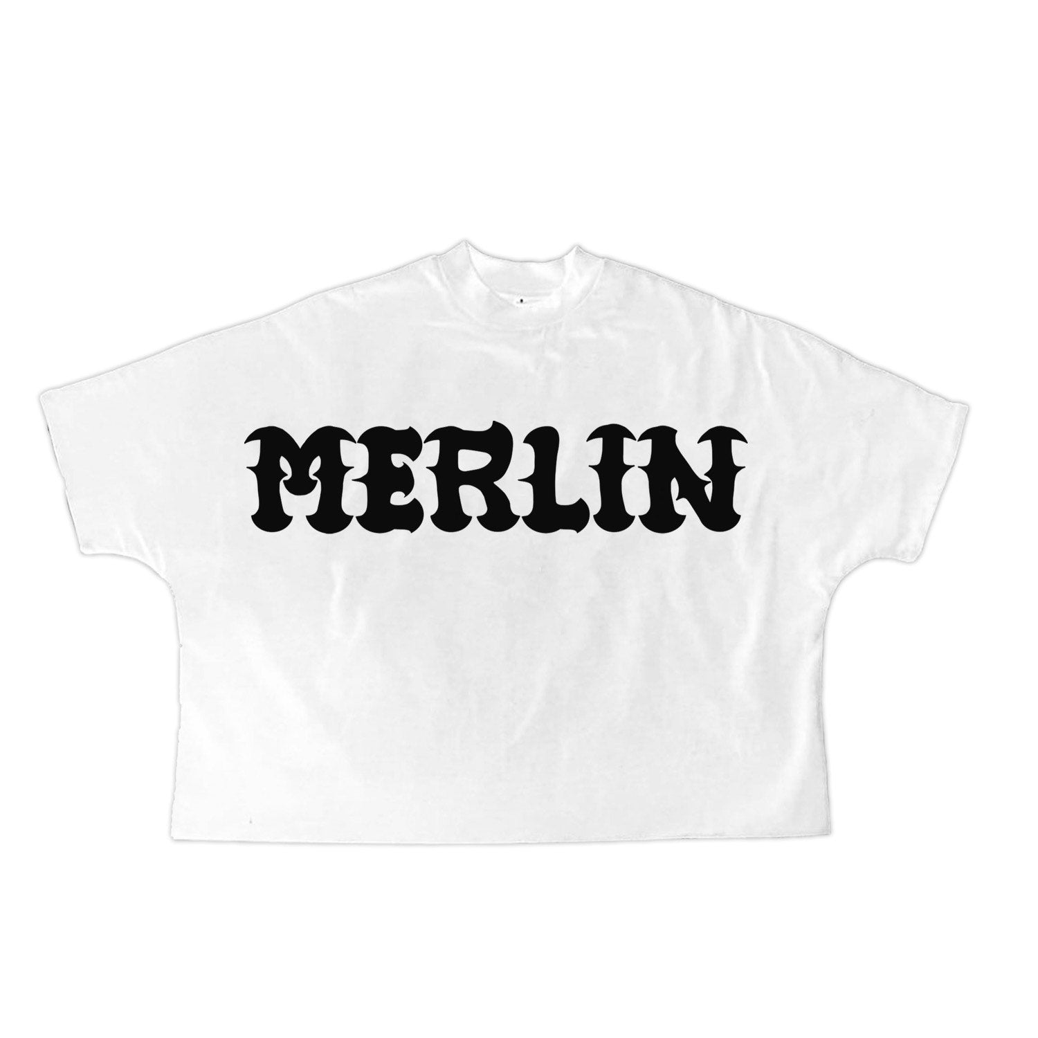 MerlinsFatherClothing