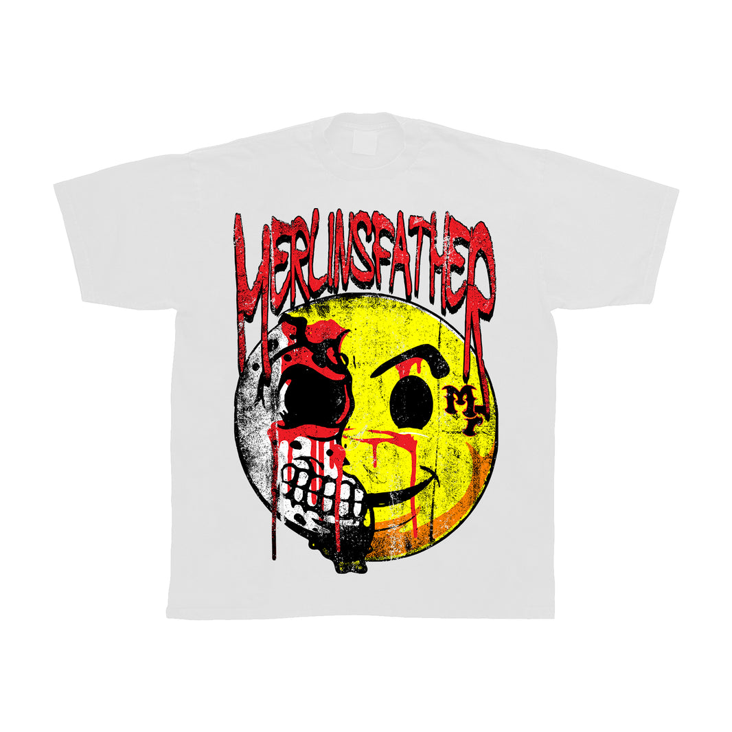 MerlinsFatherClothing