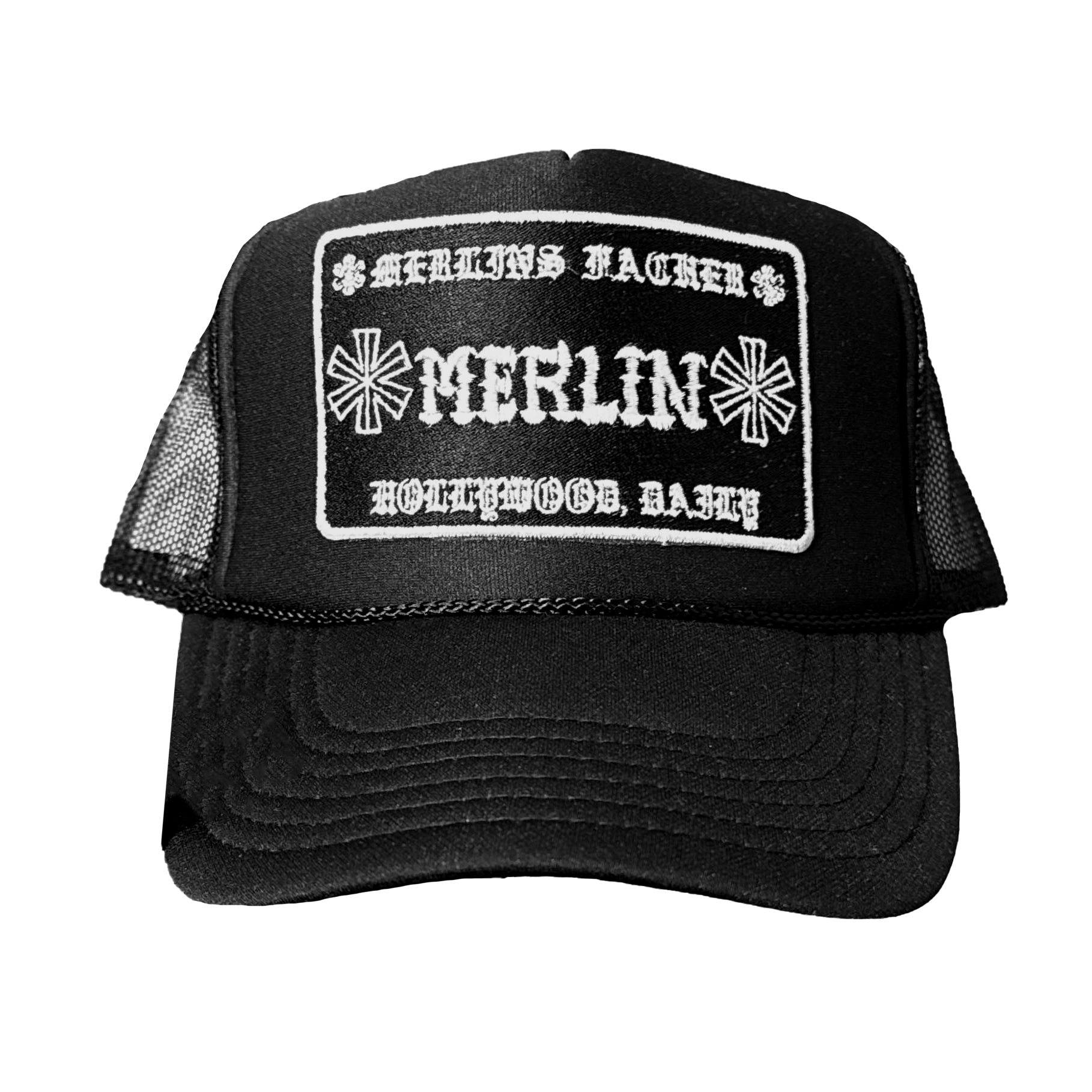 MerlinsFatherClothing