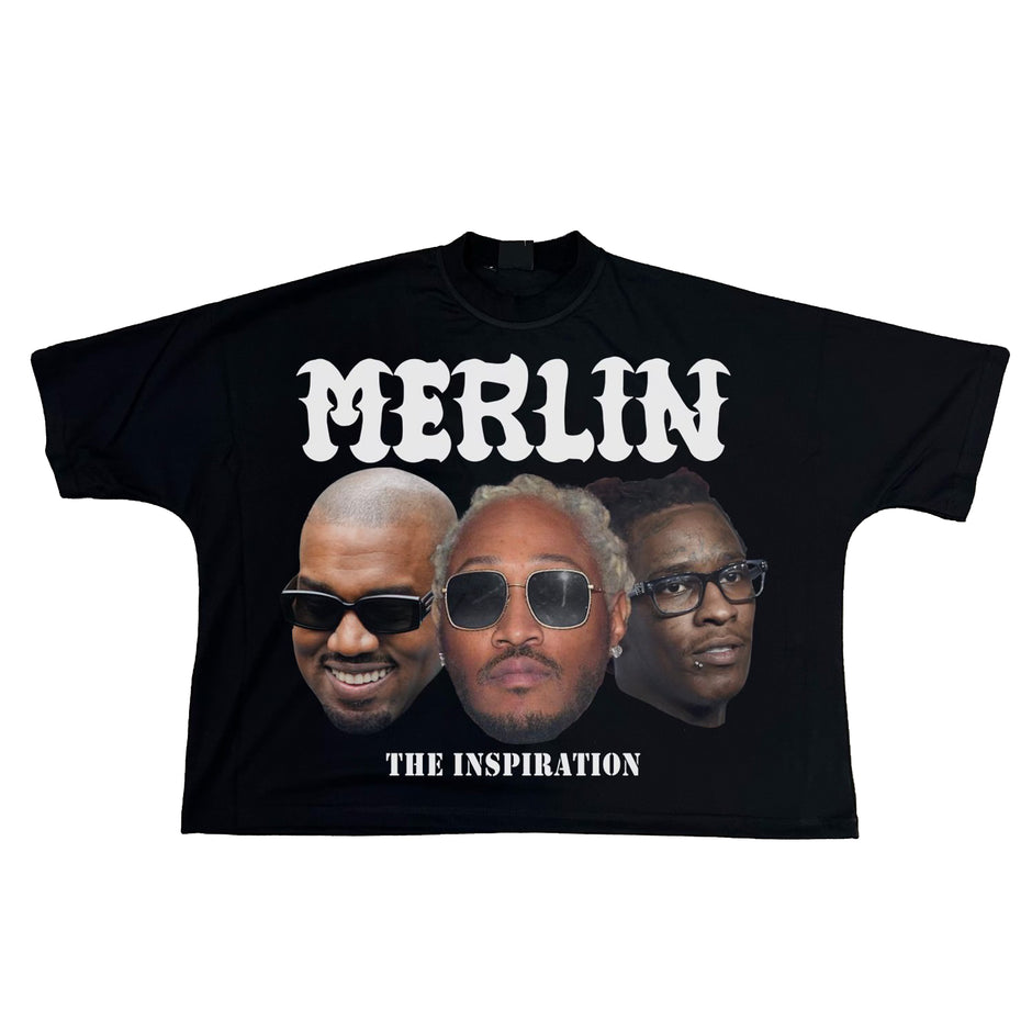 MerlinsFatherClothing