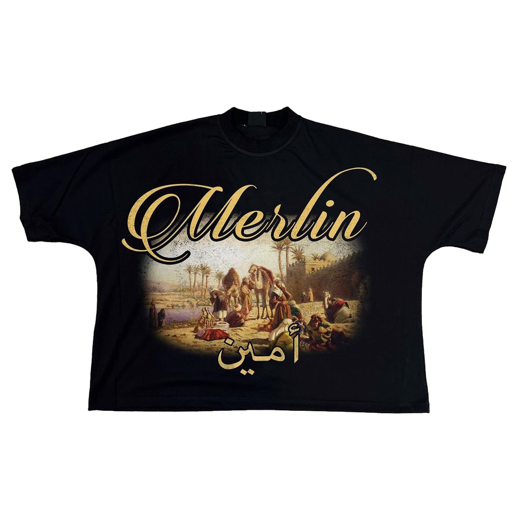 MerlinsFatherClothing