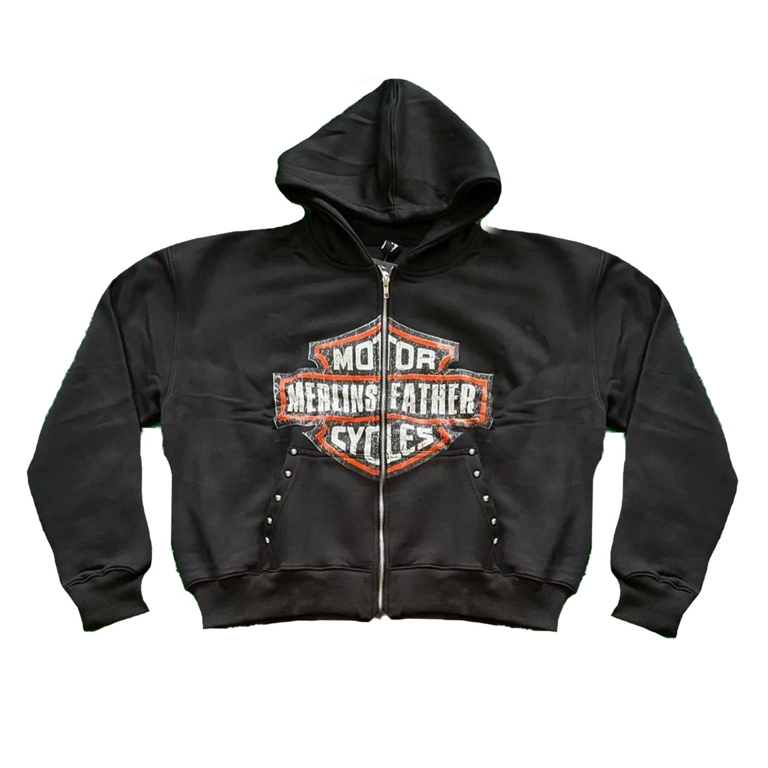 MerlinsFatherClothing