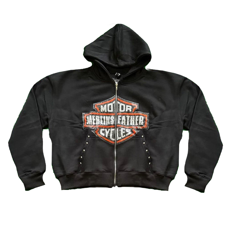 MerlinsFatherClothing