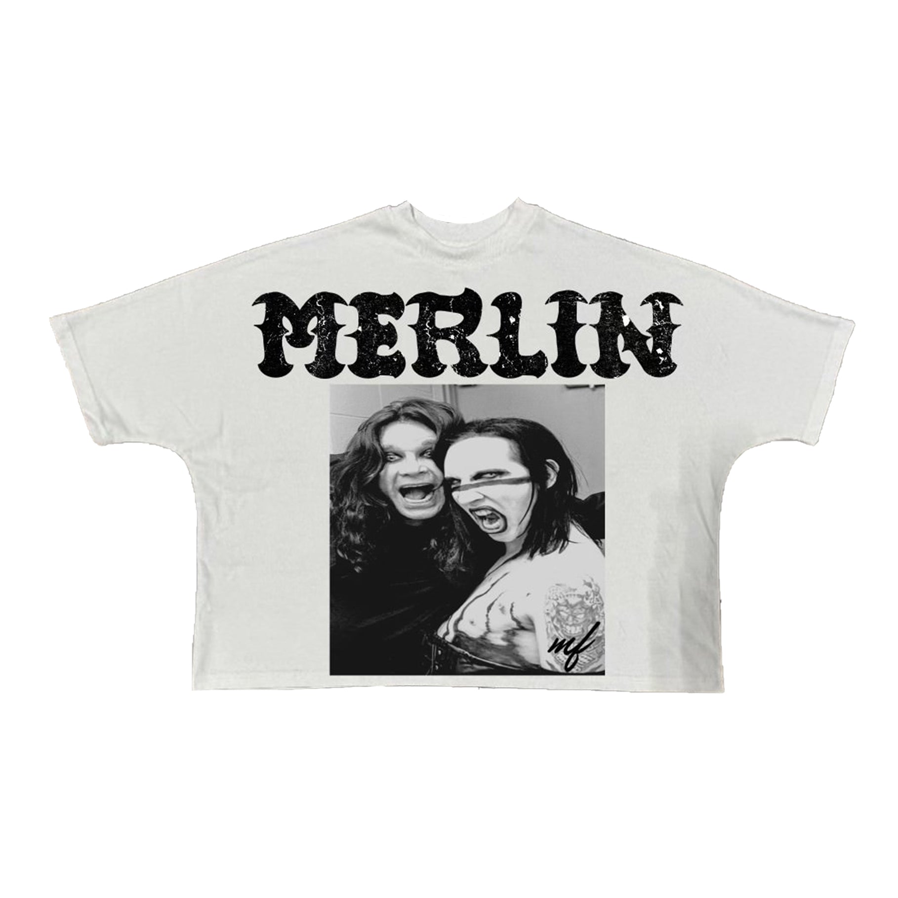 MerlinsFatherClothing