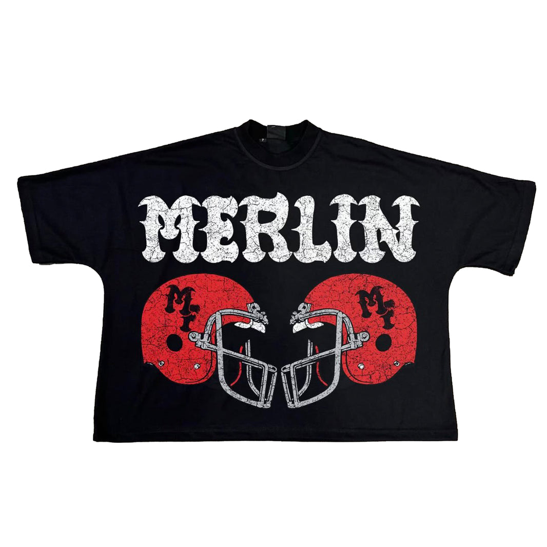 MerlinsFatherClothing