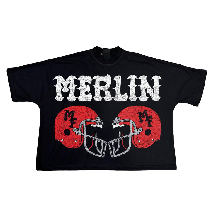 MerlinsFatherClothing
