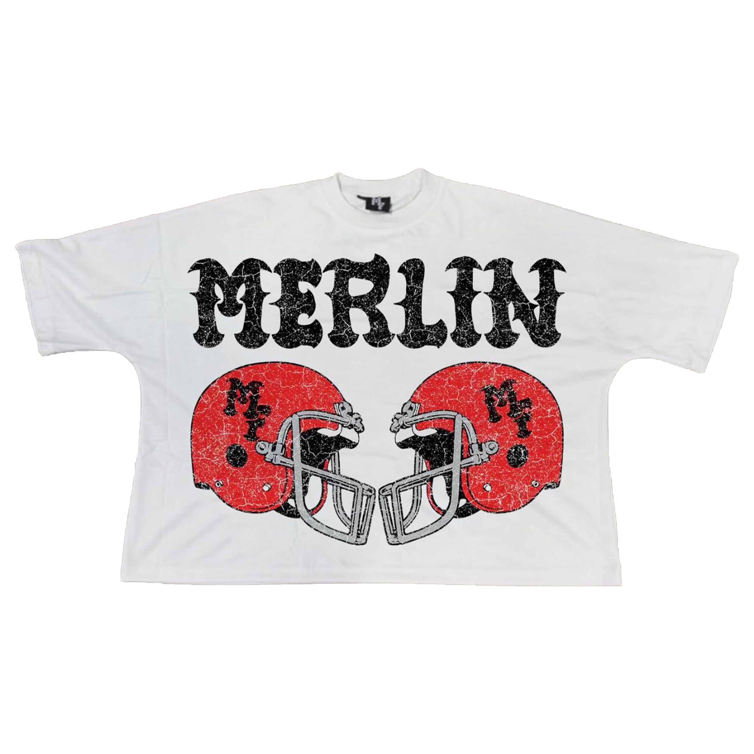 MerlinsFatherClothing