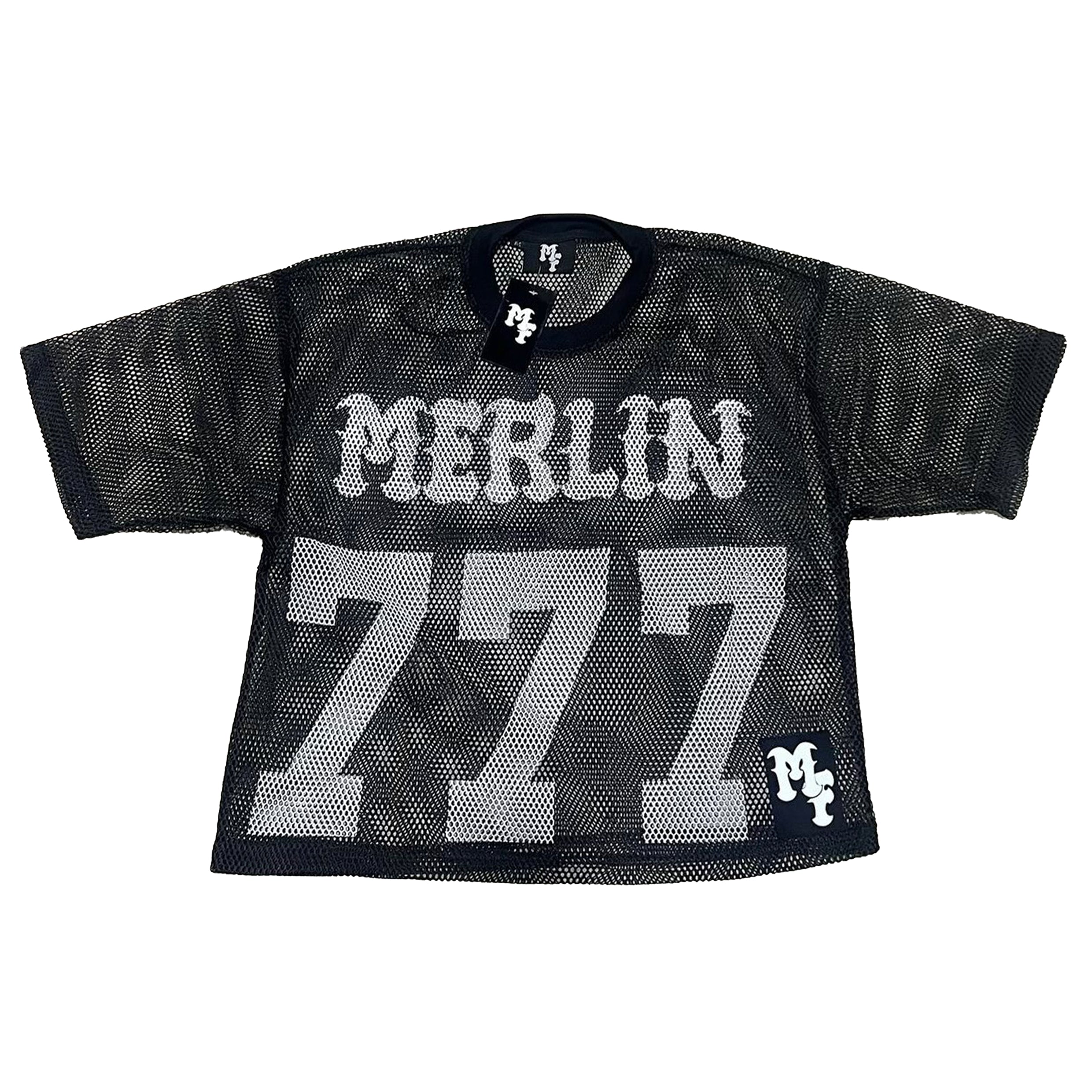 MerlinsFatherClothing